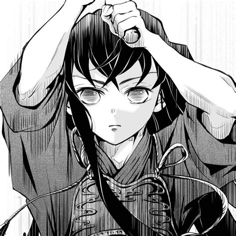 Instagram Animes Emo Animes Yandere Fanarts Anime Anime Chibi