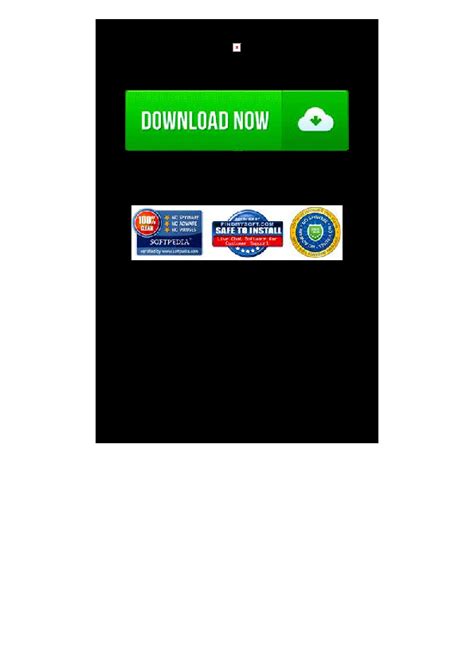 Anatomia Con Orientacion Clinica Moore Pdf PDFCOFFEE