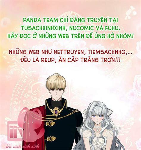 Tôi Không Muốn Làm Người Mai Mối Chap 45 Next Chap 46 NetTruyen