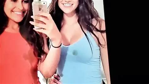 Korean Ig Model Zenny Cum Tribute Xhamster