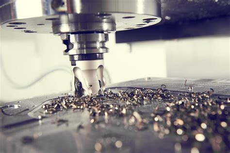 Cnc Turning And Milling Vs Manual Turning And Milling Isi Integrated