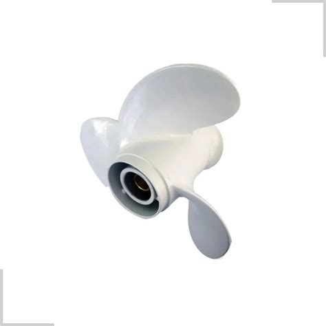 HÉLICE MOTOR POPA YAMAHA 60 85 90 115 140HP 13 1 4 X 15 MFX Compre
