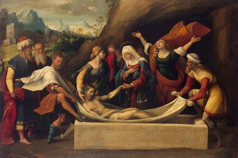 Santoral de hoy sábado 30 de marzo de 2024 Qué Santo se celebra hoy