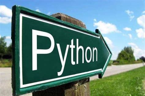 python 列表 list 操作方法详解，你值得一看！ 知乎