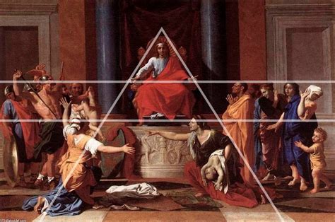 Fotora La Composici N Triangular En Fotograf A