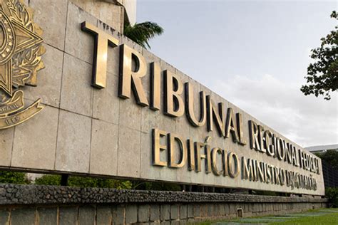 Concurso TRF 5 edital aberto para Técnico e Analista Judiciário