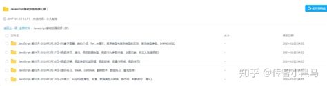 html5移动web开发黑马掌上商城 这套web前端与移动开发教程，帮助了众多小白转行就业 csdn博客