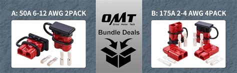 Amazon Orion Motor Tech A Wire Harness Plug Kit For To