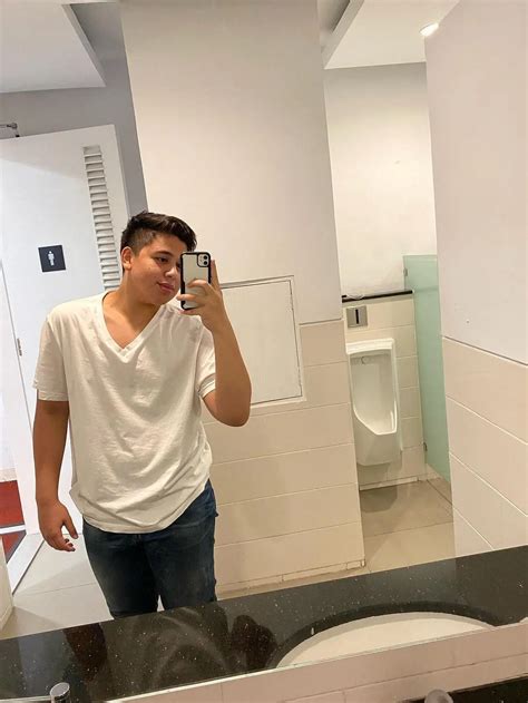 Potret Terbaru Artis Cilik Nizam Di Buku Harian Baim Disebut Mirip