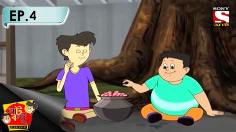 Top 176 Nat Boltu Cartoon Network Cartoon Tariquerahman Net