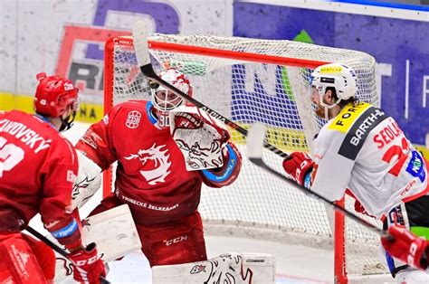 Pardubice Třinec LIVE 20 10 Extraliga online 2023 BetArena cz