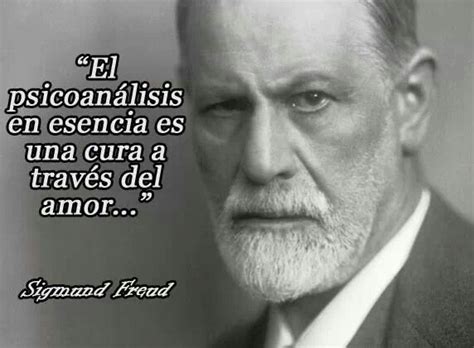 Transferencia en psicoanálisis qué es cómo surge y tipos