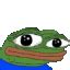 Herve Pepo Sticker Herve Pepo Peepo Discover And Share GIFs