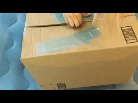 Sleeping Kirby Plush Unboxing Youtube