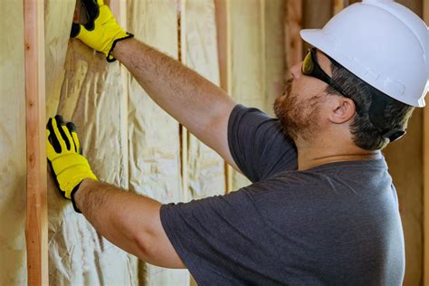 Comment bien isoler sa maison et quelles sont les aides de lÉtat en 2021