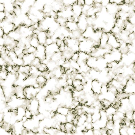 Modern White Marble Realistic Texture In Psd Concept Background Marble