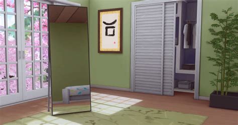Sims Cas Backgrounds Wallpapers