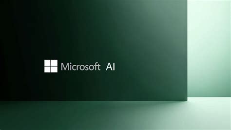 Microsoft Debuts Phi Model