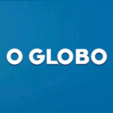 Radar Veja O Que Fato Ou Fake Na Entrevista De Ricardo Nunes Para