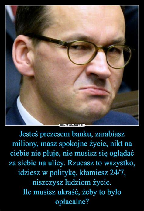 Demotywatory DCCLVII wyjątkowy związek Anny Kurnikowej oraz Enrique