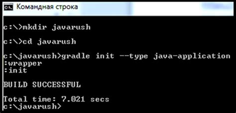 IntelliJ 아이디어 디컴파일 컴파일 대체 또는 다른 사람의 실수를 수정하는 방법