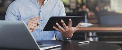 Aplicativos Para Ler Livros Positivo Do Seu Jeito