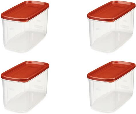 The Best Rubbermaid Storage Containers Modular Get Your Home