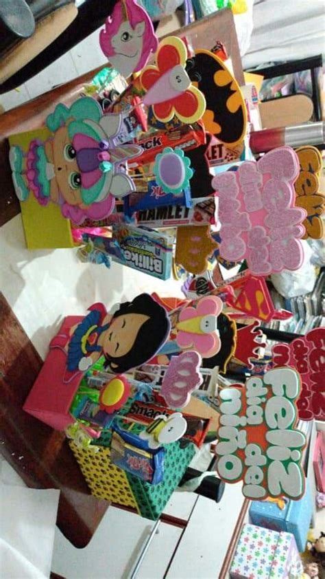 Pin De Patricia Lainnez En Modelos De Anchetas En 2020 Regalos Dia