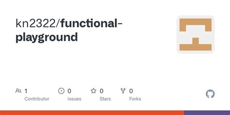 exploring type level fix points r haskell