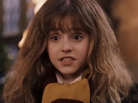 Top 999 Hermione Granger Images Amazing Collection Hermione Granger Images Full 4k