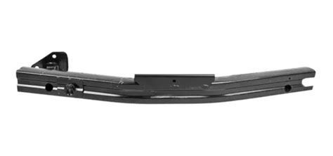 Alma Fascia Nissan Tiida Mercadolibre