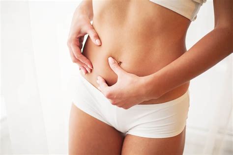Discover The 6 Week Plan Ozempic Weight Loss Results Weight Loss
