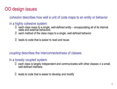 PPT CSC 421 Algorithm Design And Analysis Spring 2014 PowerPoint