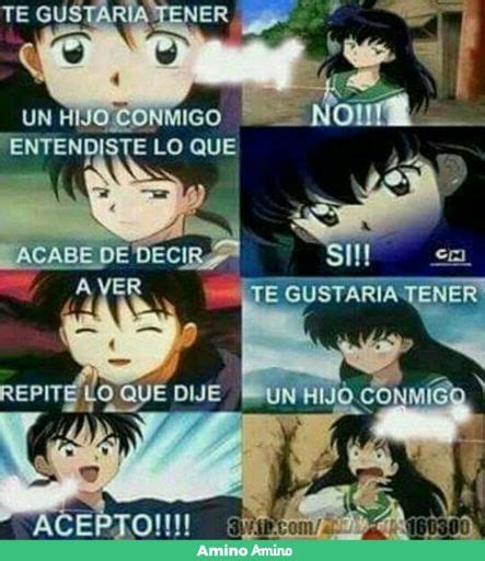 Momo Momazos Amino