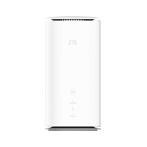 5G 4G Reititin ZTE MC888 Pro 5G LTE CAT 19 Hinta Hobbyhall Fi