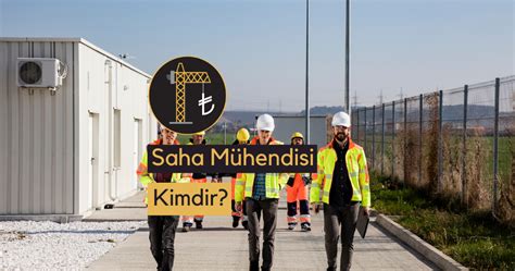 Saha Mühendisi Kimdir Ne İş Yapar Ne Kadar Maaş Alır İnşaat Hesabı