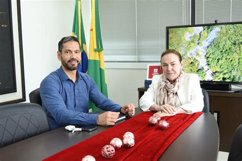 Poder Judiciário do Estado do Acre Presidente da Asmac