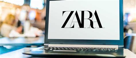 Zara lança plataforma para venda de roupa em segunda mão em Portugal