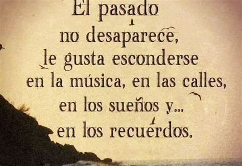 Emotivas Frases De Recuerdo Para Honrar A Un Ser Querido