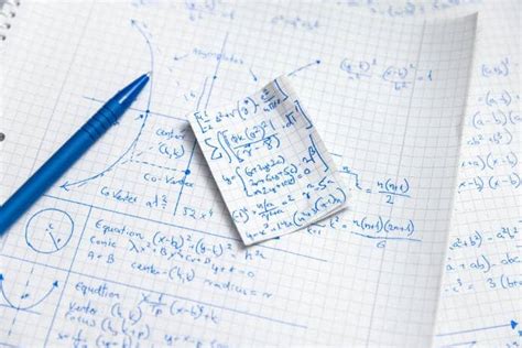 How To Find Delta Math Answers With Inspect Element Finish My Math Class