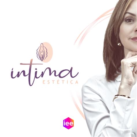 Est Tica Ntima Iee Cursos Hotmart