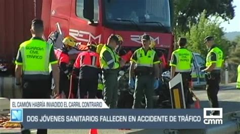 Noticias del día en Castilla La Mancha 14 de junio