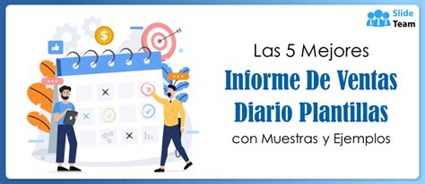 Las 7 Mejores Plantillas De Casos De Prueba Con Ejemplos Y Muestras