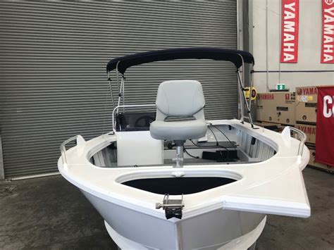 Stessco Renegade Boat Research Boats Online