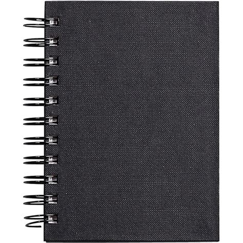 Carnet Croquis A Portrait Goldline Clairefontaine Surdiscount