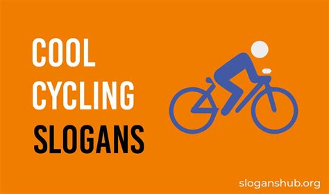 Use Bicycle Save Environment Slogans Online UK Oceanproperty Co Th