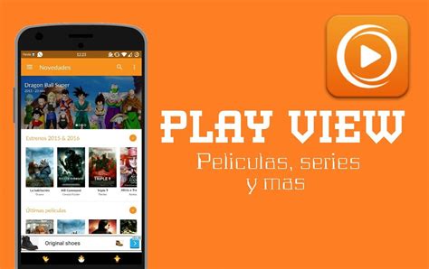 La Mejor Plataforma Para Ver Peliculas Open Ai Lab