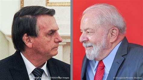 Lula mantém 45 das intenções de voto segundo Datafolha Planeta