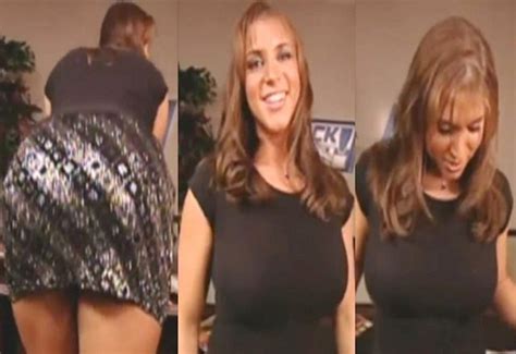 Stephanie Mcmahon Pics Telegraph