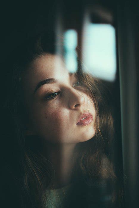 16 Best Selfie Ideas To Make Your Profile Photos Stand Out Expertphotography